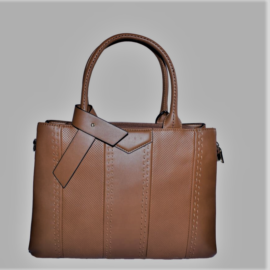 merchandise – Sandra