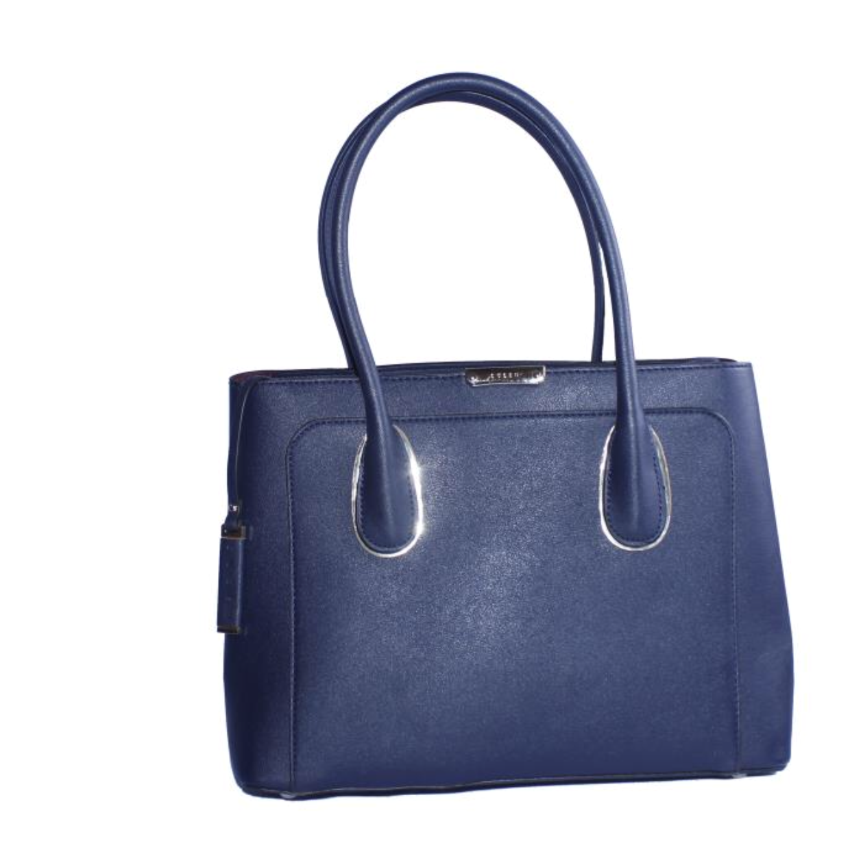 merchandise – Sandra
