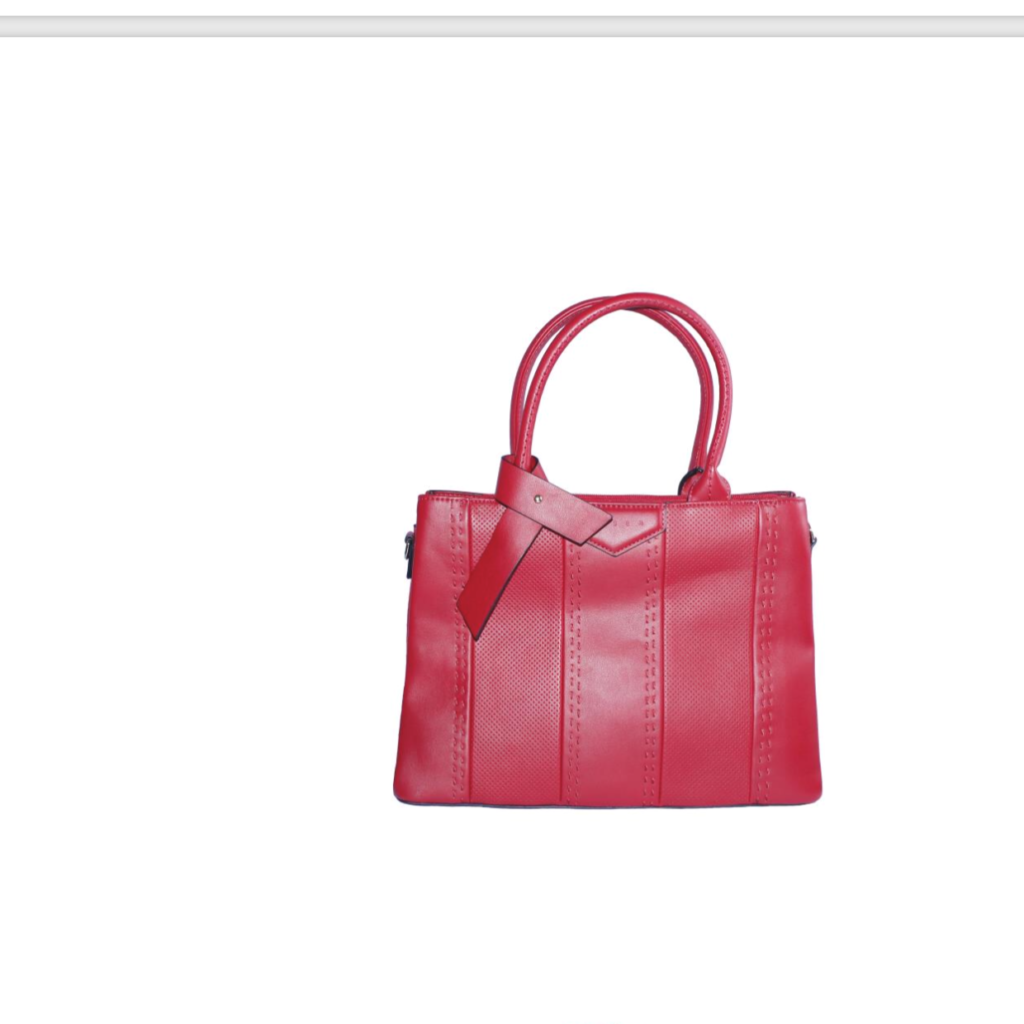 merchandise – Sandra