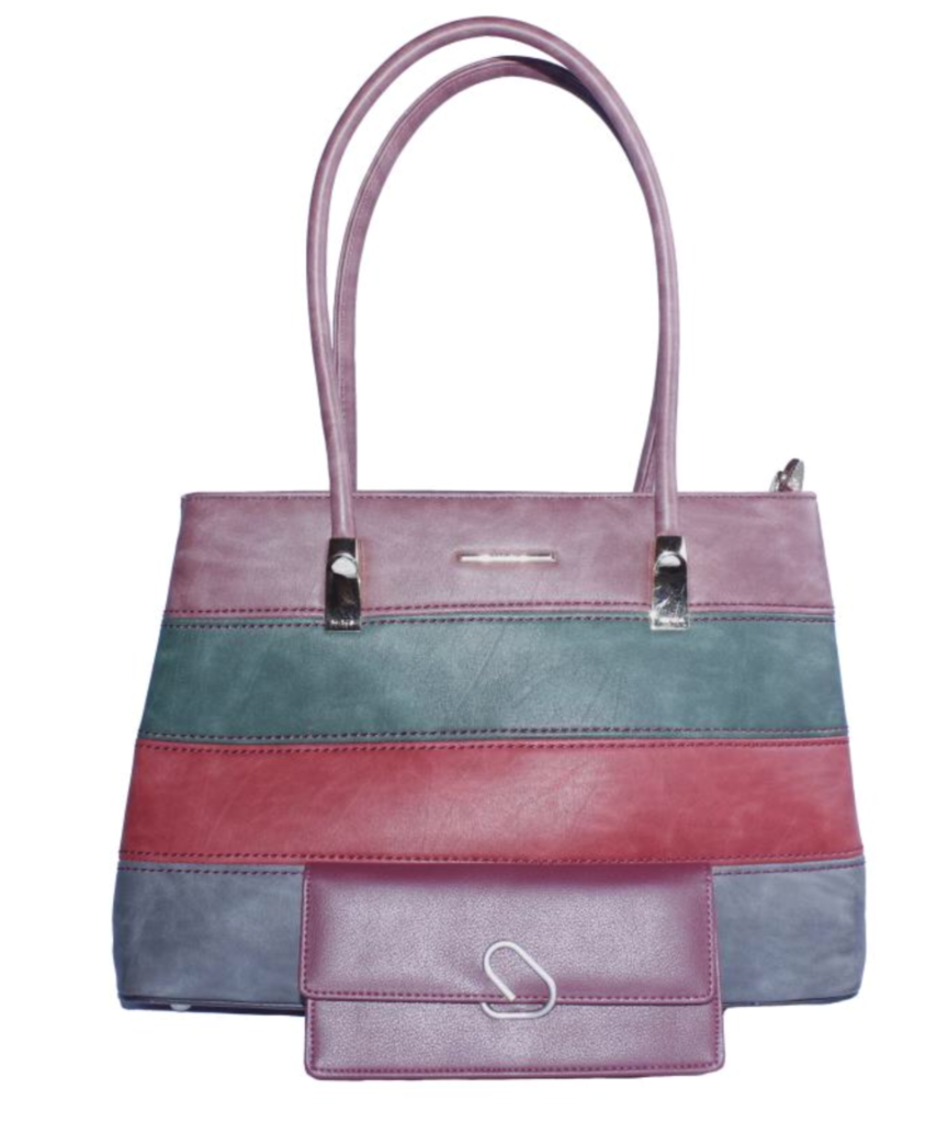 merchandise – Sandra