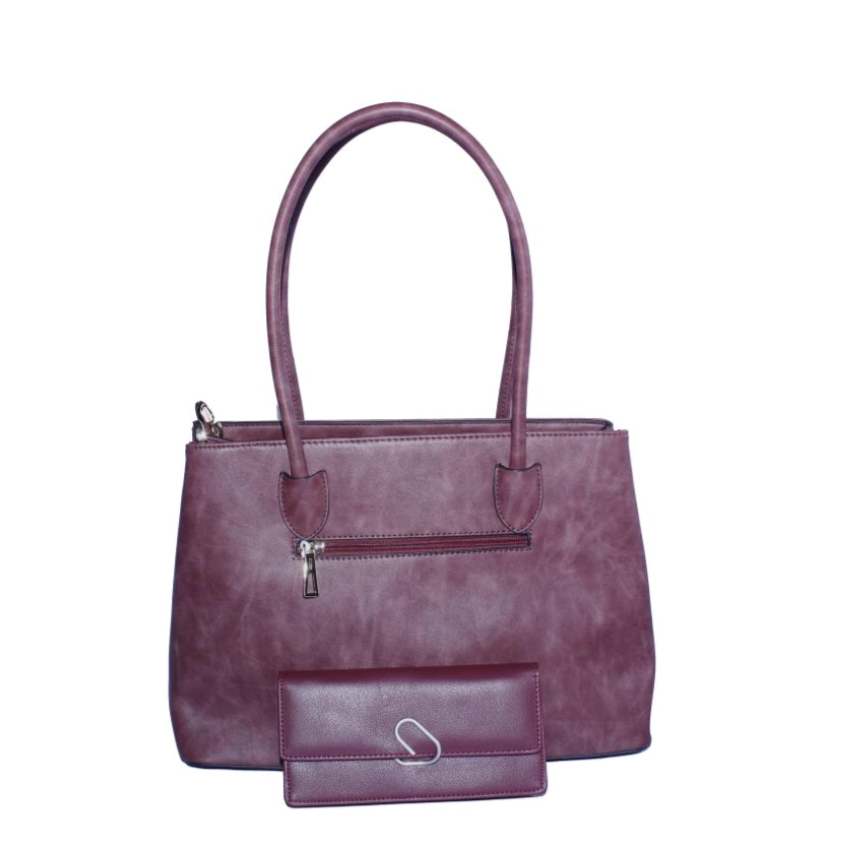 merchandise – Sandra