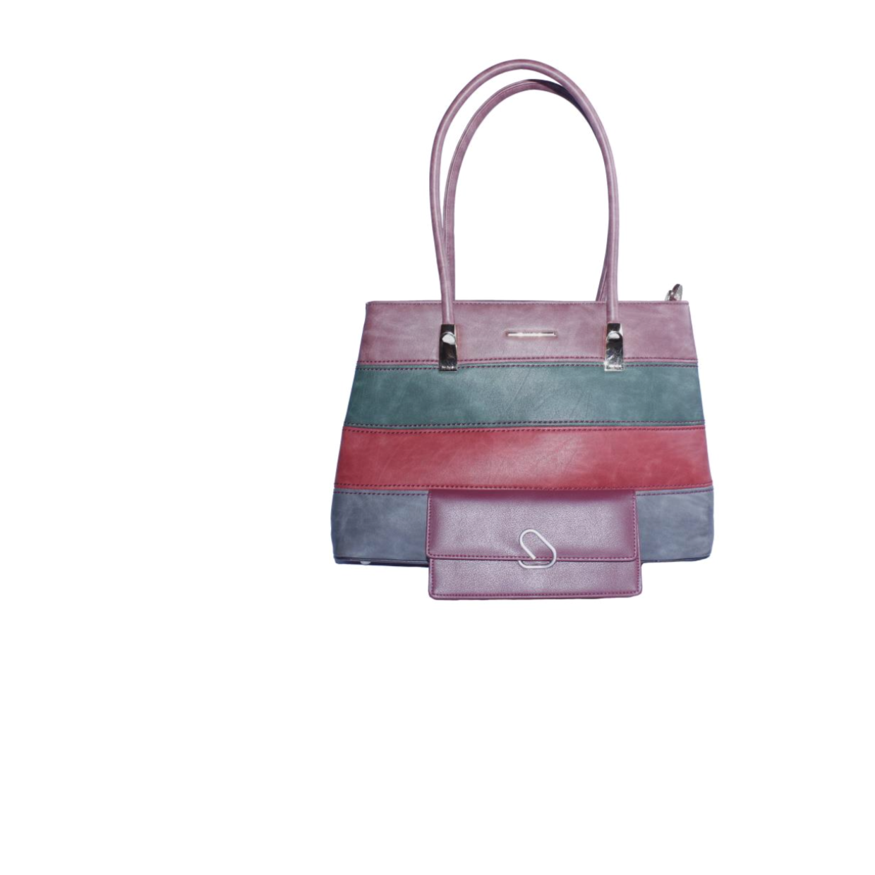 merchandise – Sandra