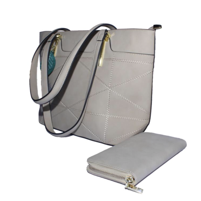merchandise – Sandra